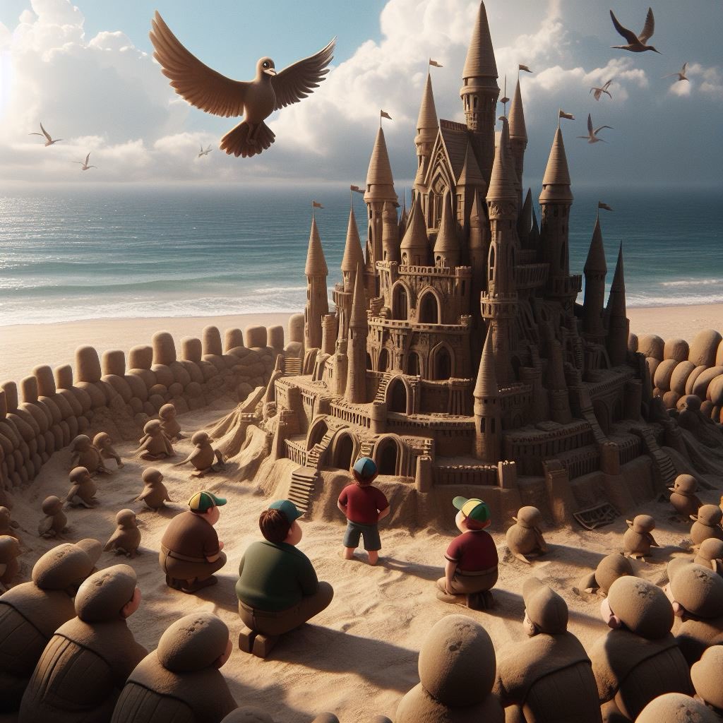 English Vocabulary 👉Stupendous Meaning: the word stupendous means ...