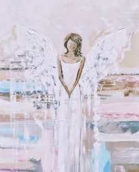 The Little Red Lark by Alfred Perceval Graves. O SWAN of slenderness ...