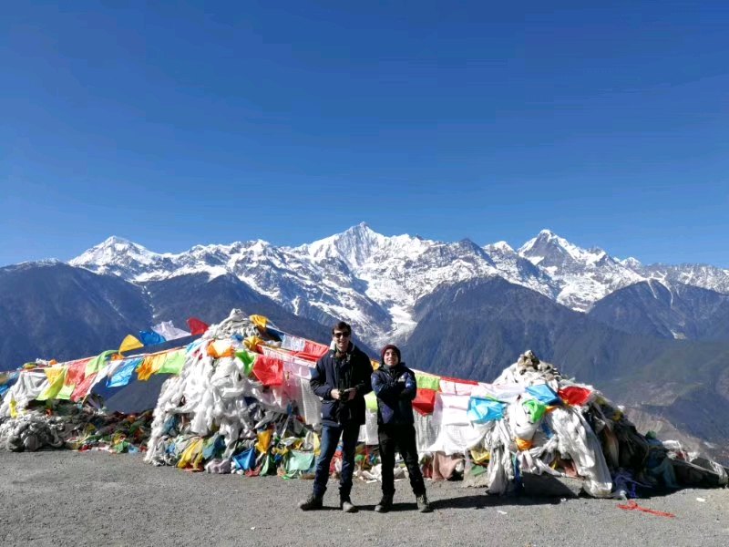 Word of the week: Astounding Meaning: Astounding means surprisingly ...