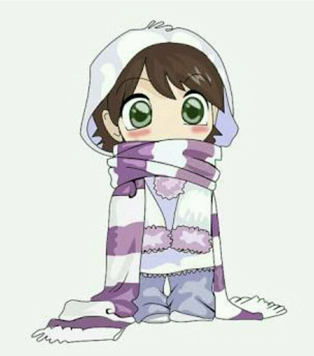 weather today is so cold😨i am freezing 😨 please everyone take care of ...