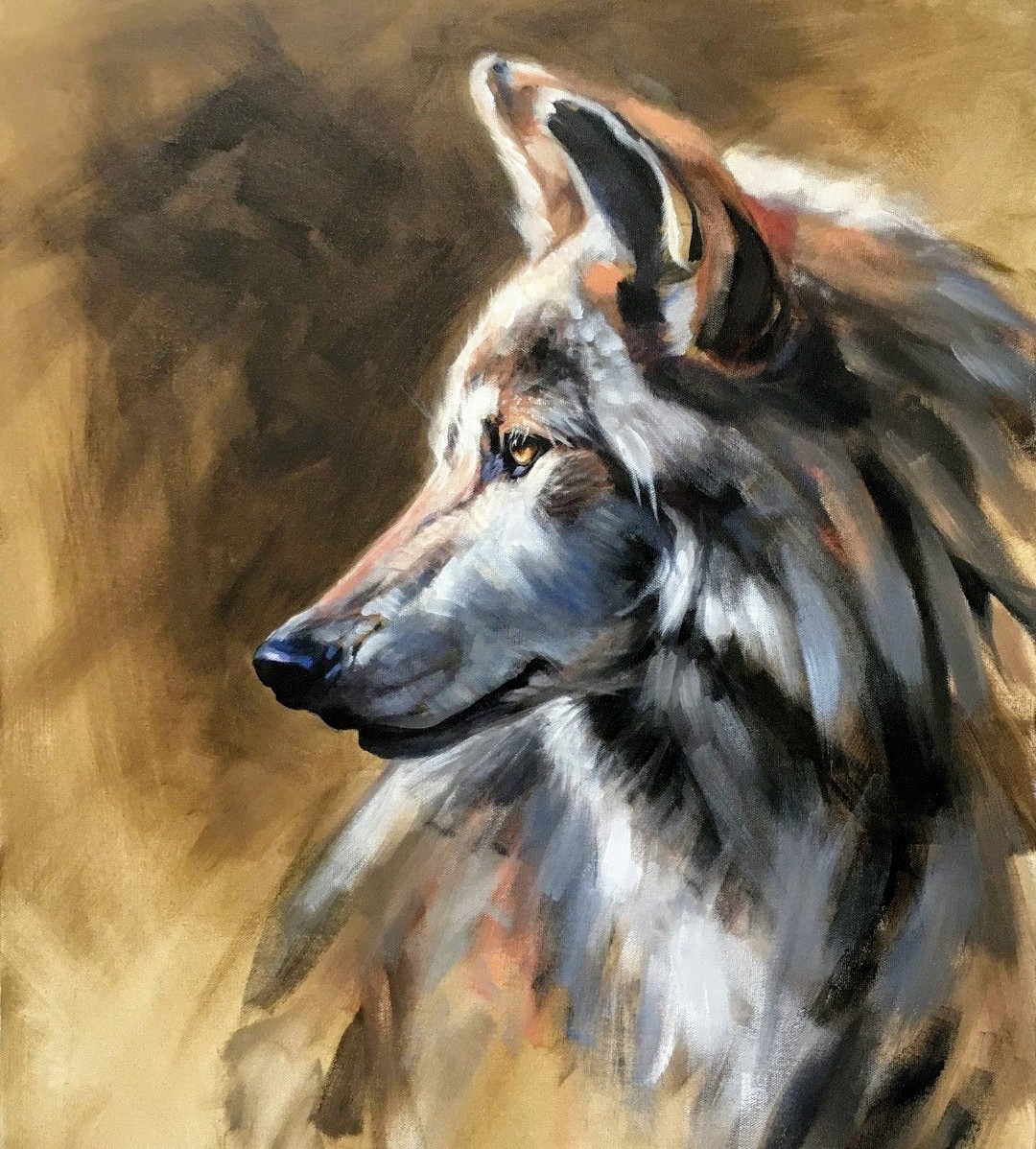 Excerpt from The Art of Worldly Wisdom by Baltasar Gracián. lv Wait. It ...