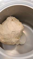 This is how I start my daily morning routine at work! I start by making ...