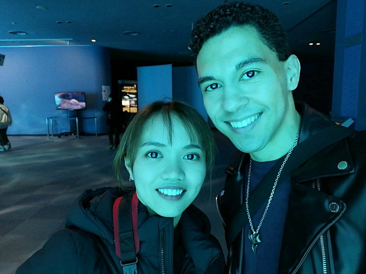 Happy Valentine's day everyone! Today is a day about love and I wanted ...