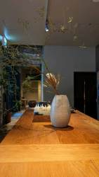 Can't believe I'm getting a whole week off from work next week 😅 Have ...