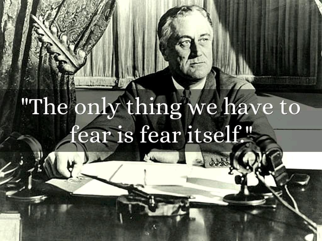 [𝙋𝙃𝙍𝘼𝙎𝙀𝙎 & 𝙄𝘿𝙄𝙊𝙈𝙎] "𝐒𝐢𝐜𝐤 𝐚𝐧𝐝 𝐓𝐢𝐫𝐞𝐝" 𝗠𝗲𝗮𝗻𝗶𝗻𝗴/𝗨𝘀𝗮𝗴𝗲: Used when you no ...