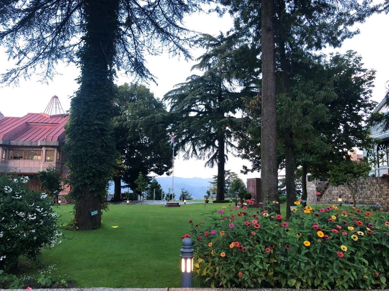 If you think you are in a very bad situation, here is a solution to ...