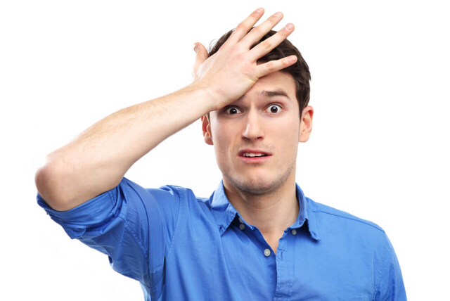 American Slang time 🇺🇸💬 “Off the top of your head” Meaning: think off ...