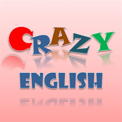 Let’s face it, English is a crazy language. There is no ham in ...