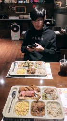 Today I’ll teach you some English slang 📚 Flake (放鸽子): somebody who ...