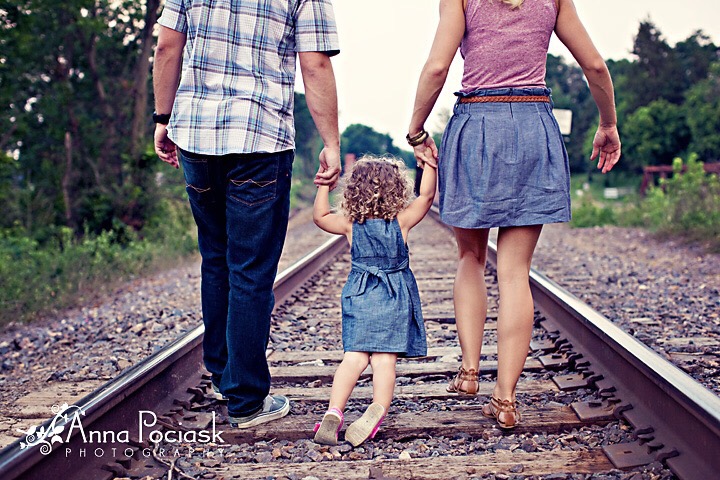 Idiom of the Day: “Dragging your feet” When you don’t want to do ...