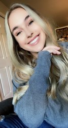 Good morning from California ☀️ Today I’m going to finish up wrapping ...