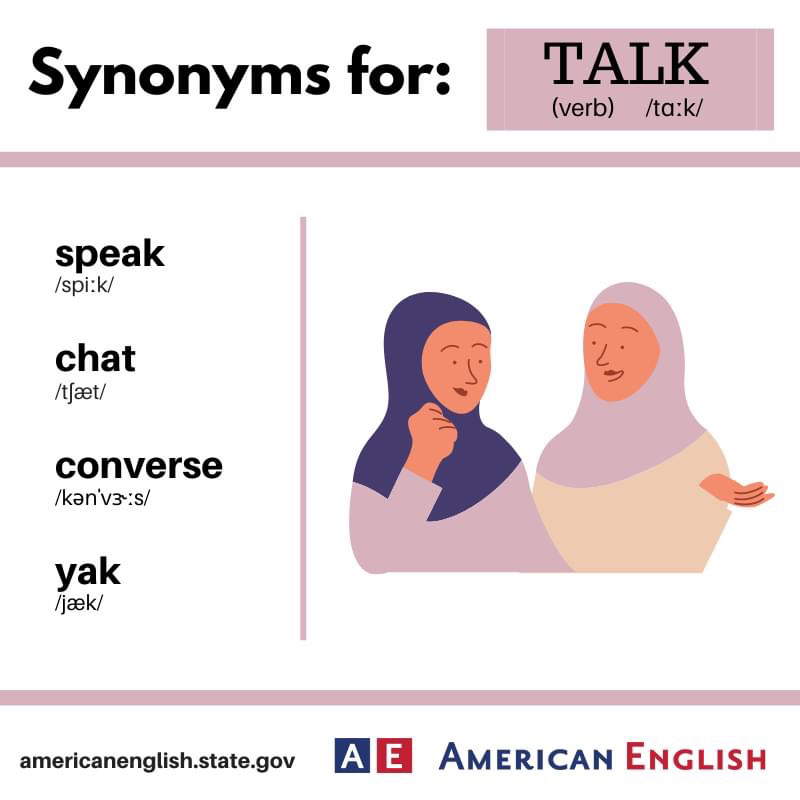 Do you guys know what a synonym (sin- nah-nim ) is? It’s a word or ...