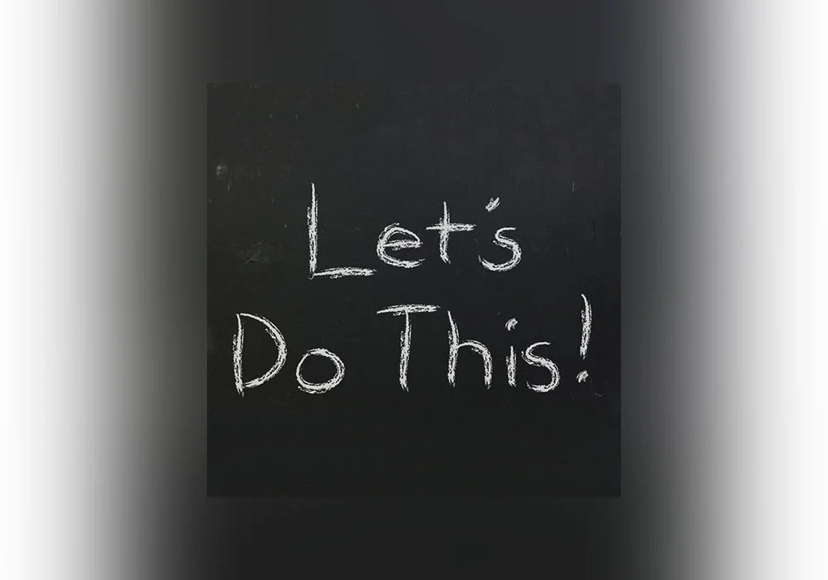 Let and Let’s — What’s the difference? Let —to allow or have permission ...
